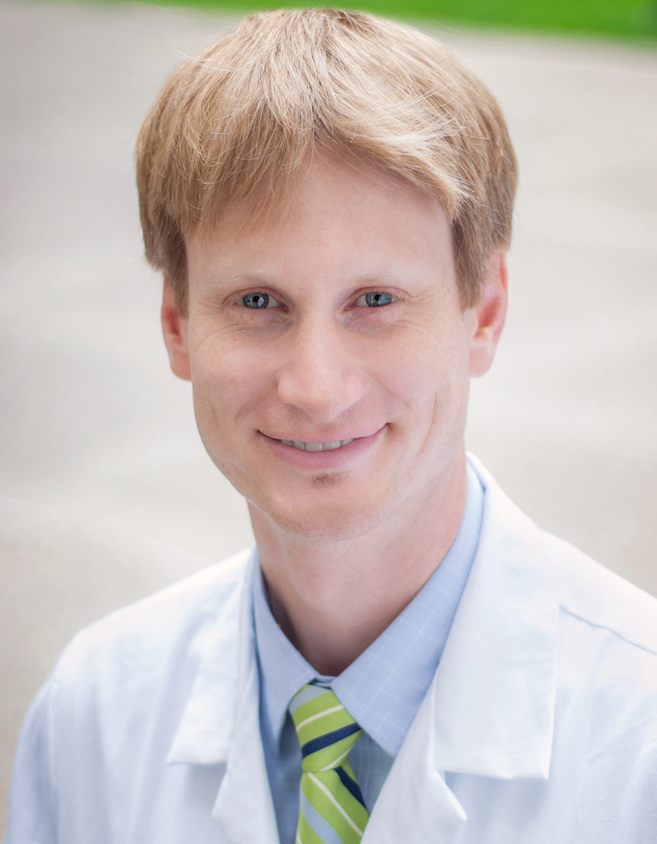 NETRF Collaborates with ERF to Fund Nuclear Medicine NET Grant - NETRF