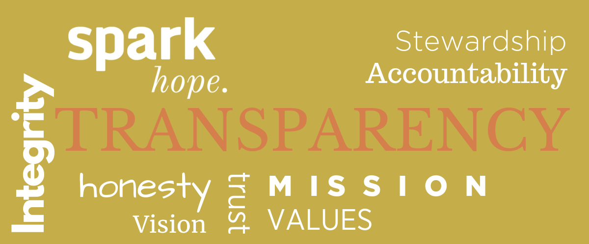 Gold Seal GuideStar - NETRF