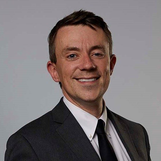 NETWise Episode 25: Small Bowel NETs - NETRF