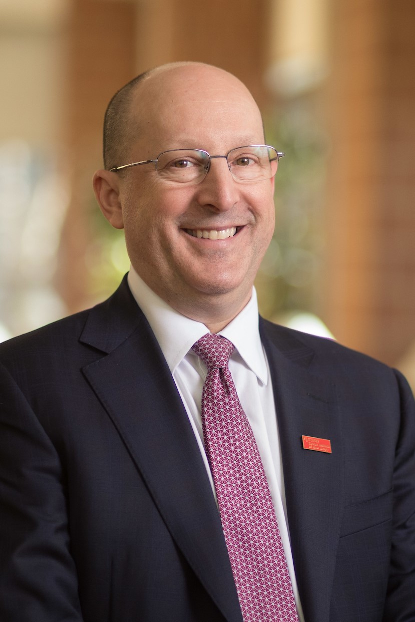 The role of the B7x pathway in the progression of neuroendocrine tumors ...