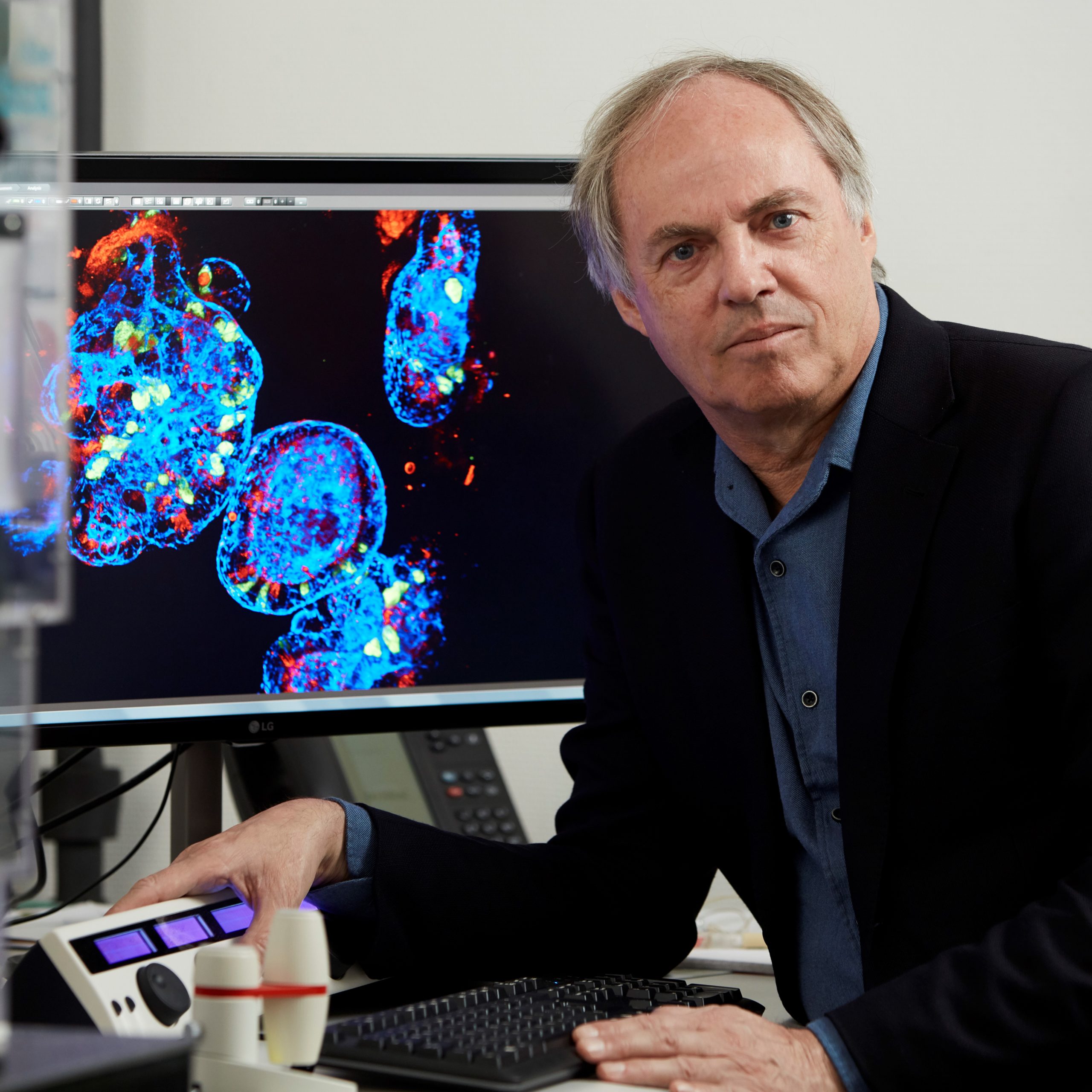 Funded Research Projects NETRF funded-research-projects-netrf