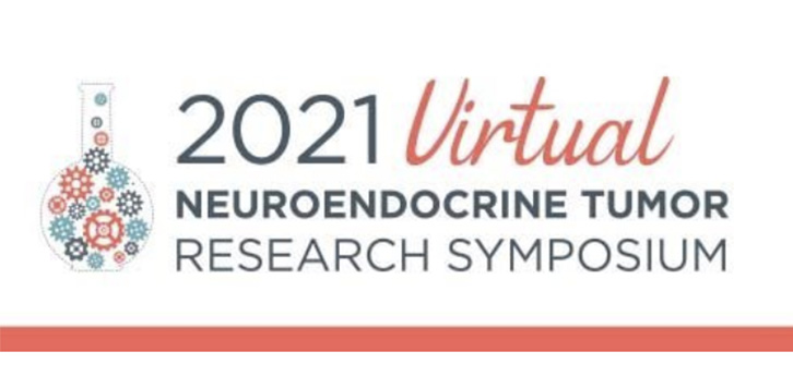The 2021 Virtual NET Research Symposium – Summary/Recap - NETRF
