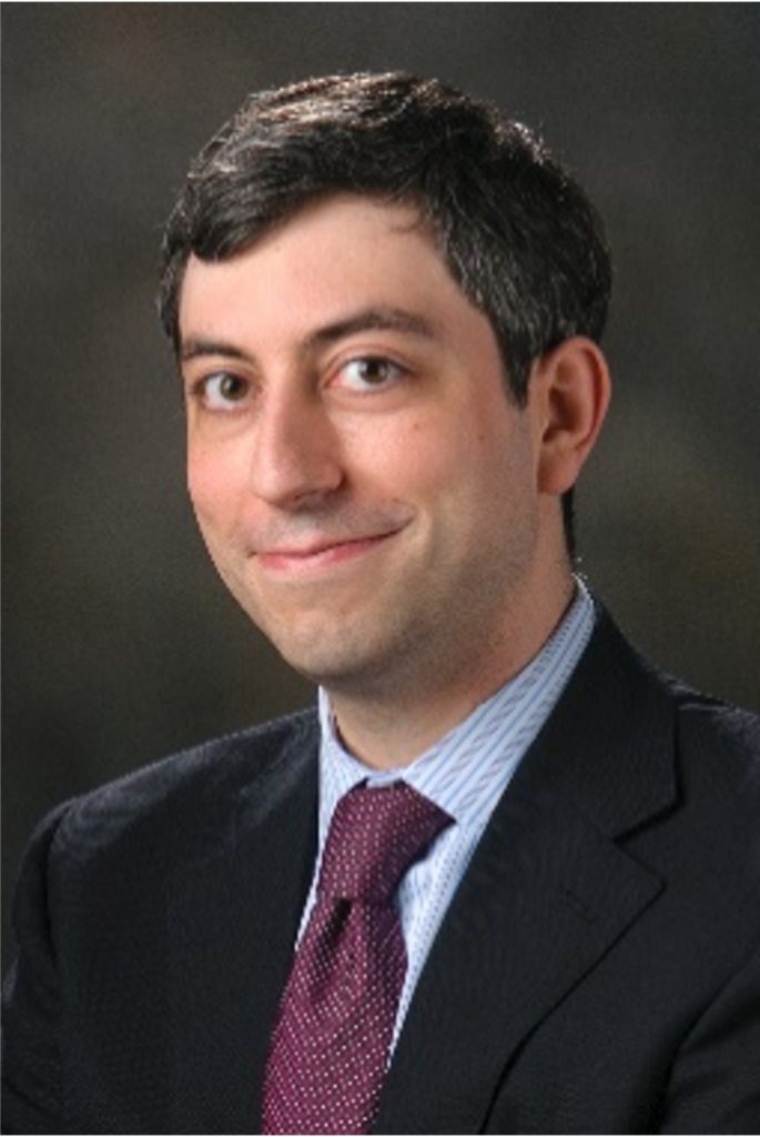 2022 Research Symposium - NETRF