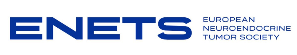 First World NET Forum featured NETRF-funded Researchers - NETRF