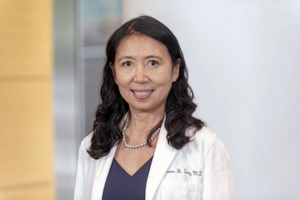 NETWise Episode 18: High-Grade NETs and NECs - NETRF