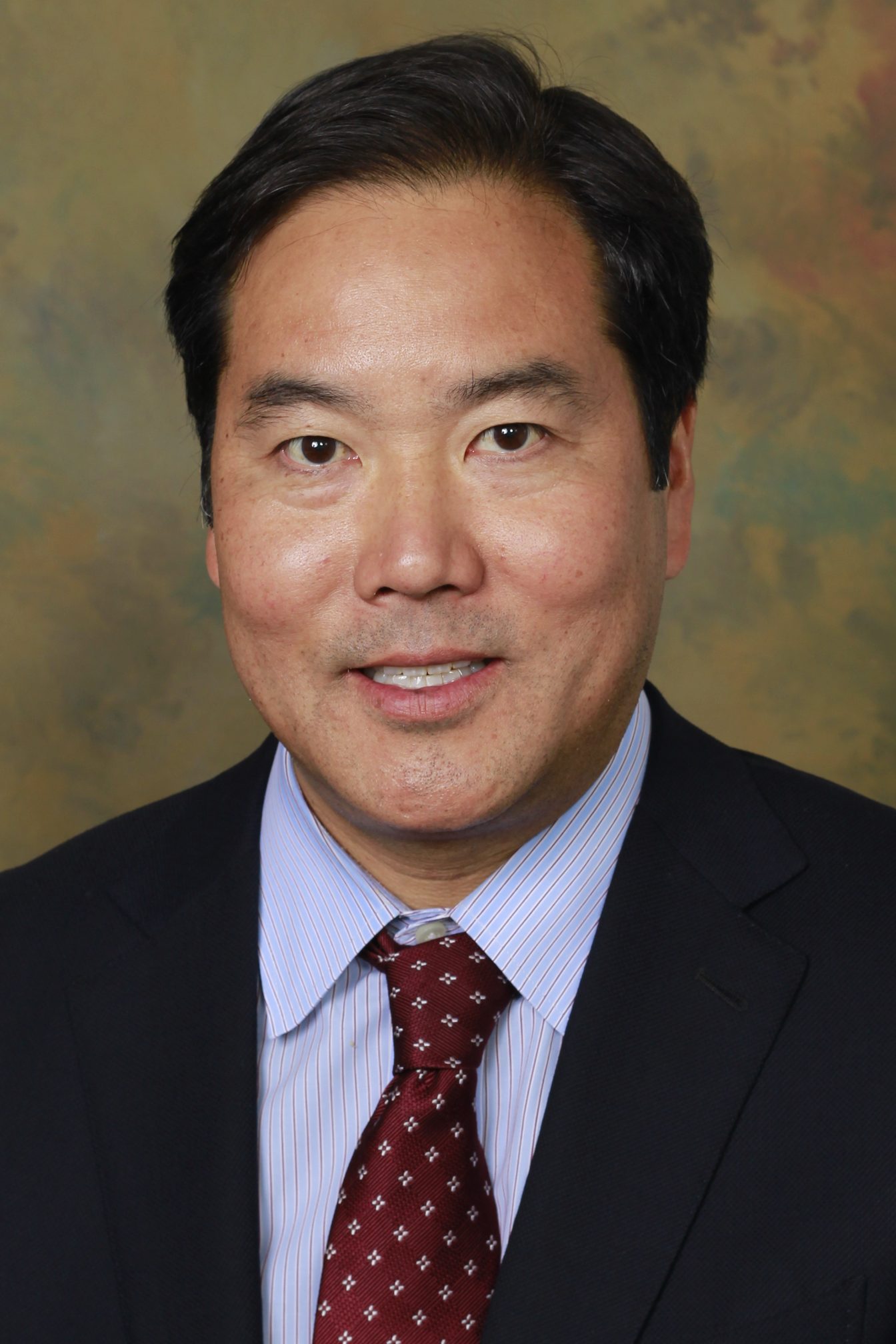 NETcure-Shine New Light on NET Therapy - NETRF