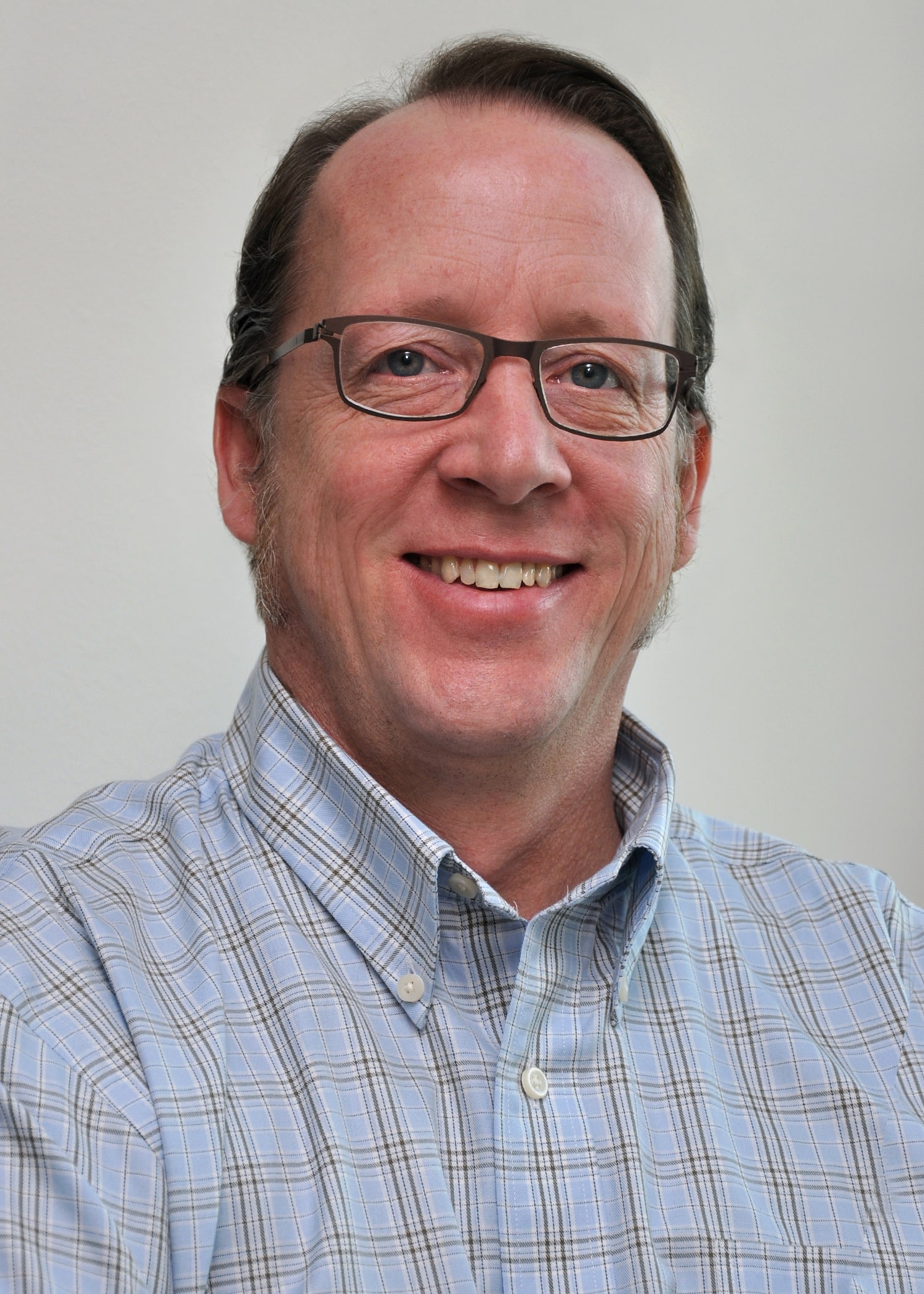 Mesenteric fibrosis in small intestinal neuroendocrine tumors ...