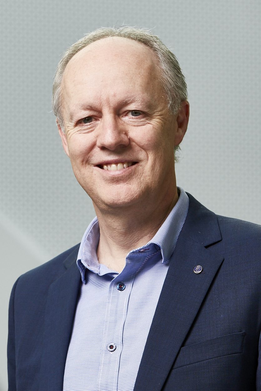 An integrated preclinical and clinical evaluation of DNA-repair ...