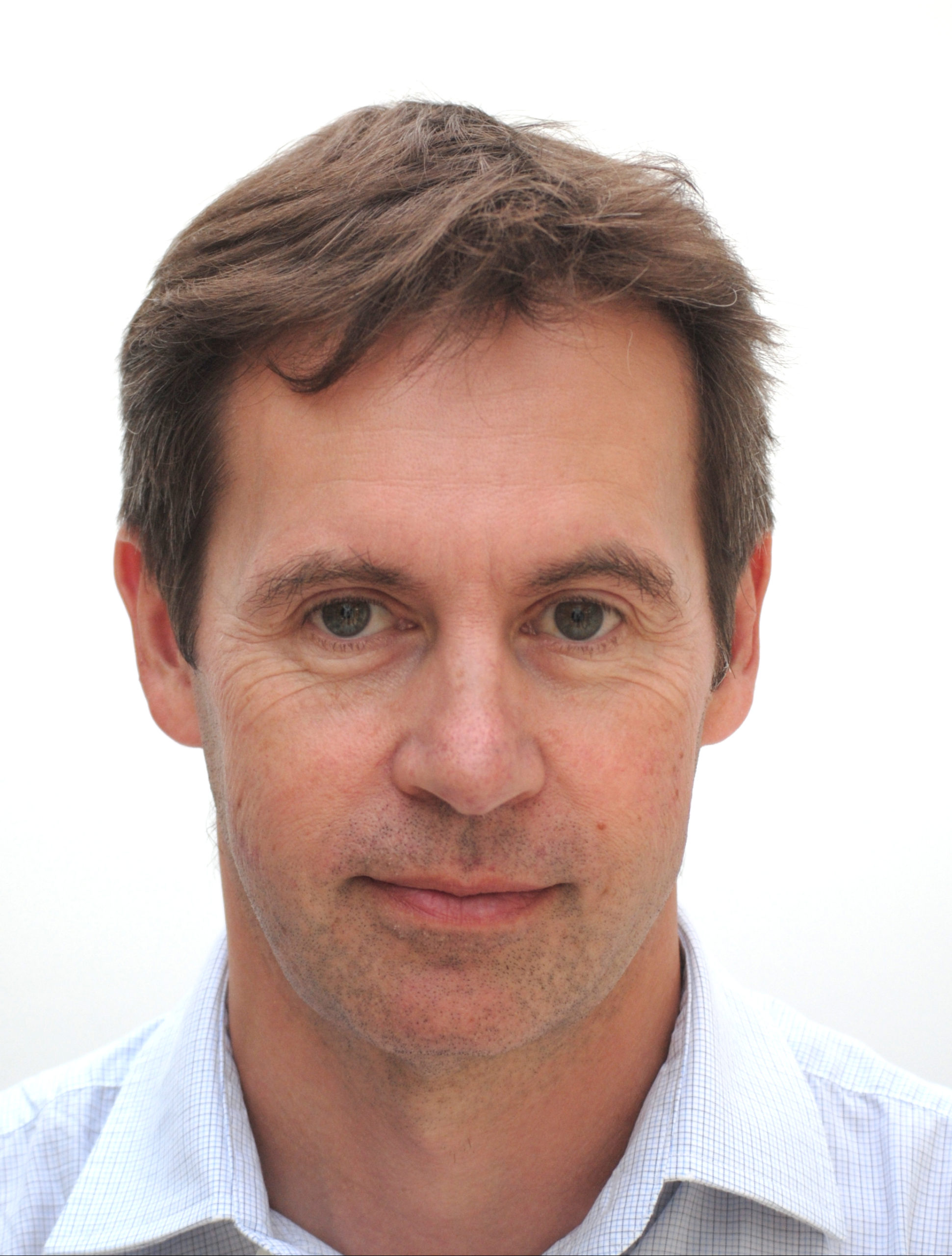 Collaborative Award: Treating neuroendocrine tumors via synthetic ...