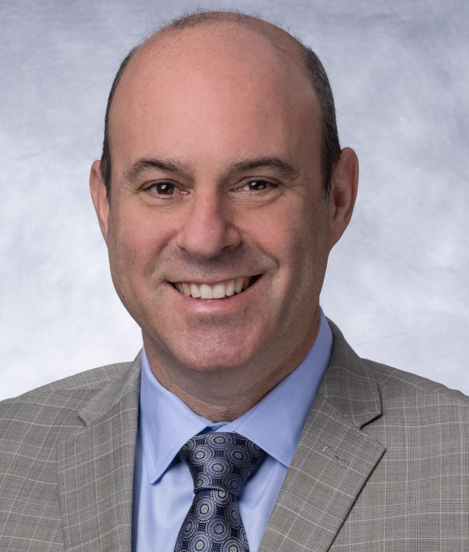 Episode 24: Gynecologic NETs - NETRF