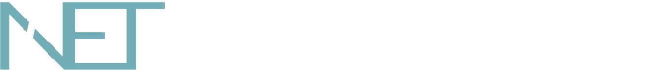 For Patients - NETRF