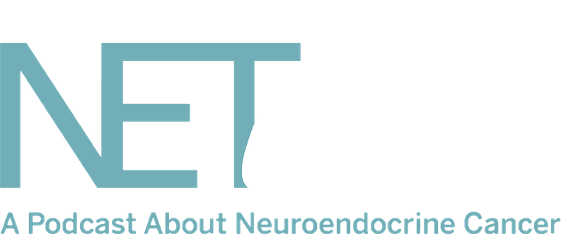 Better Treatments For Neuroendocrine Tumors NETRF