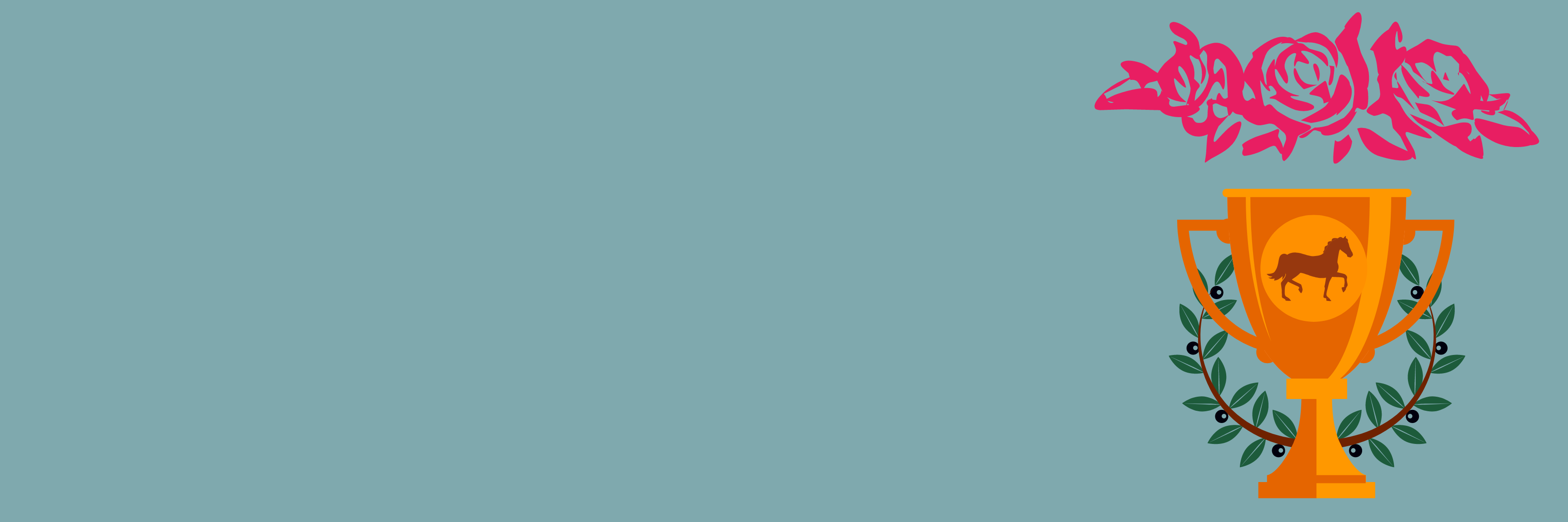 Dr. Elizabeth Zide’s Kentucky Derby Fundraiser - NETRF