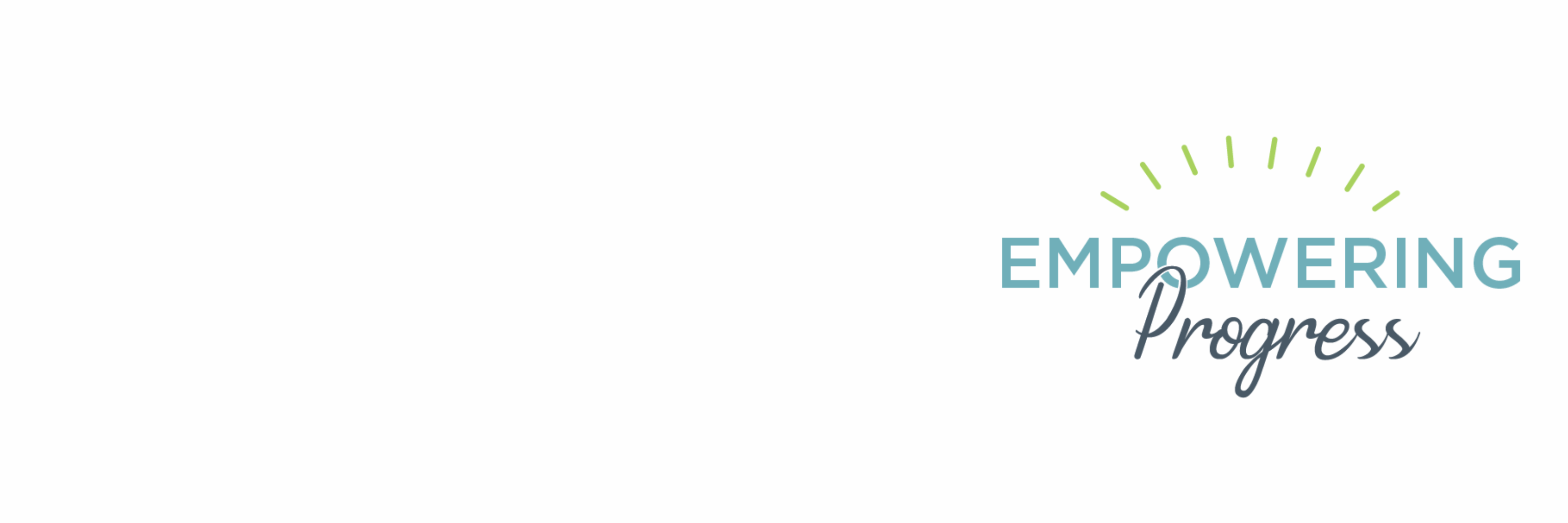 2023 Annual Report Empowering Progress Campaign - NETRF