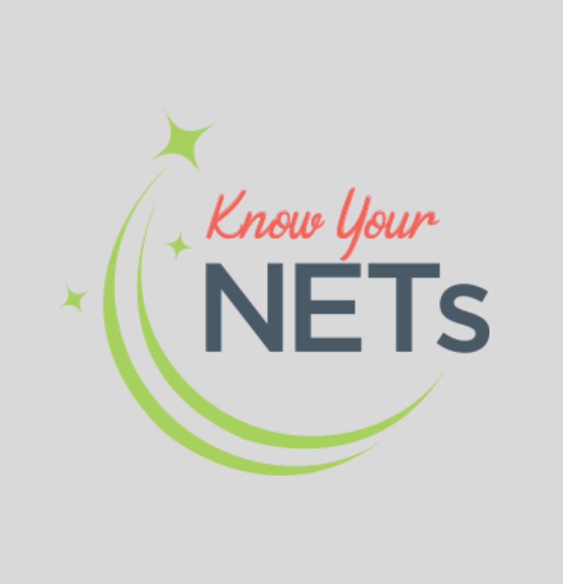 Better Treatments For Neuroendocrine Tumors NETRF