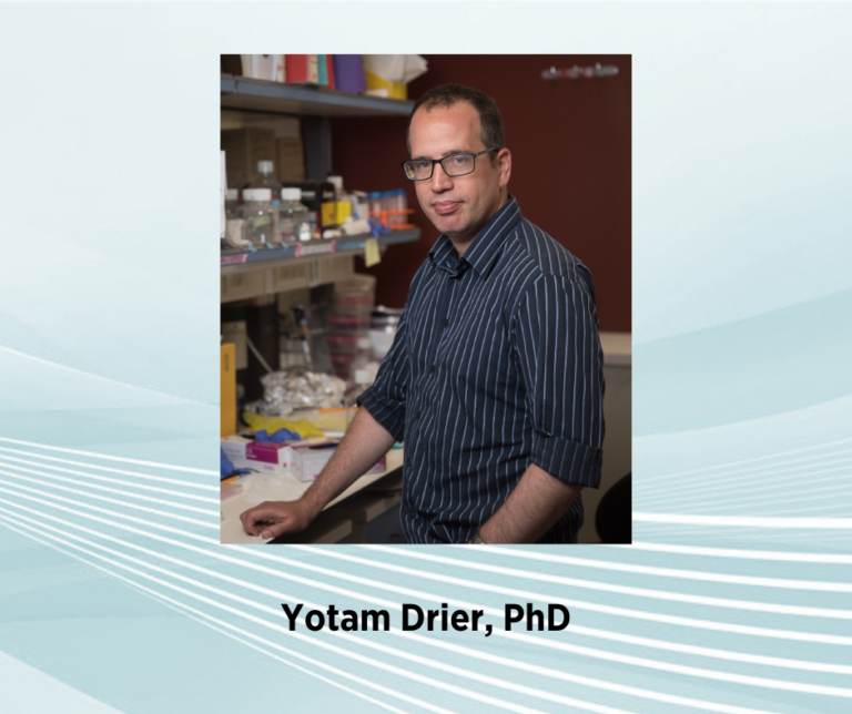 Better Treatments For Neuroendocrine Tumors NETRF