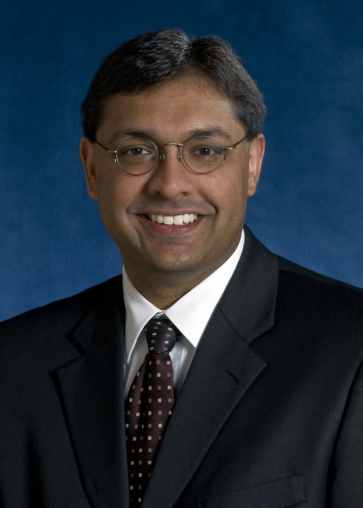 New ALT Biomarker Enhances Prognostic Accuracy in Pancreatic ...